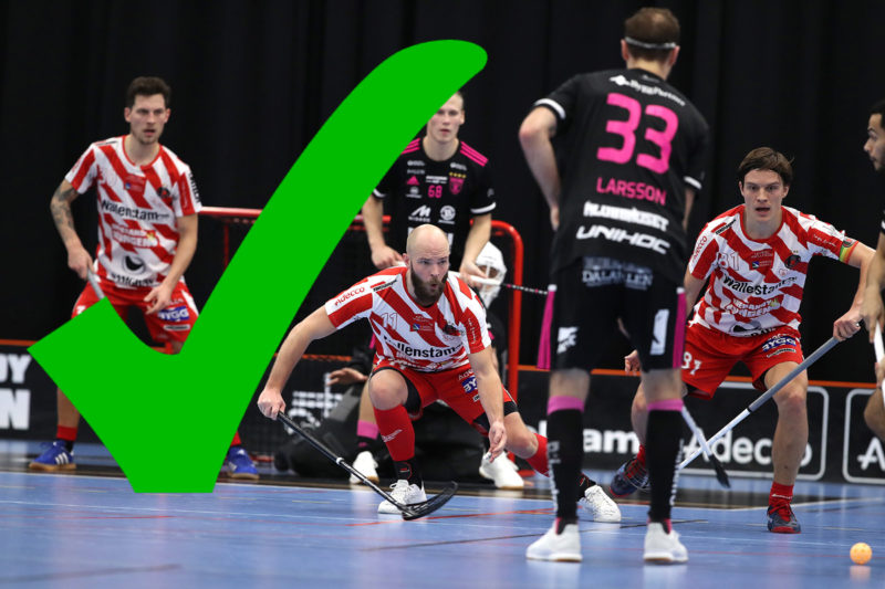 How to Improve your Free Hits with The 3 Rules All Pros Follow | PRO ...